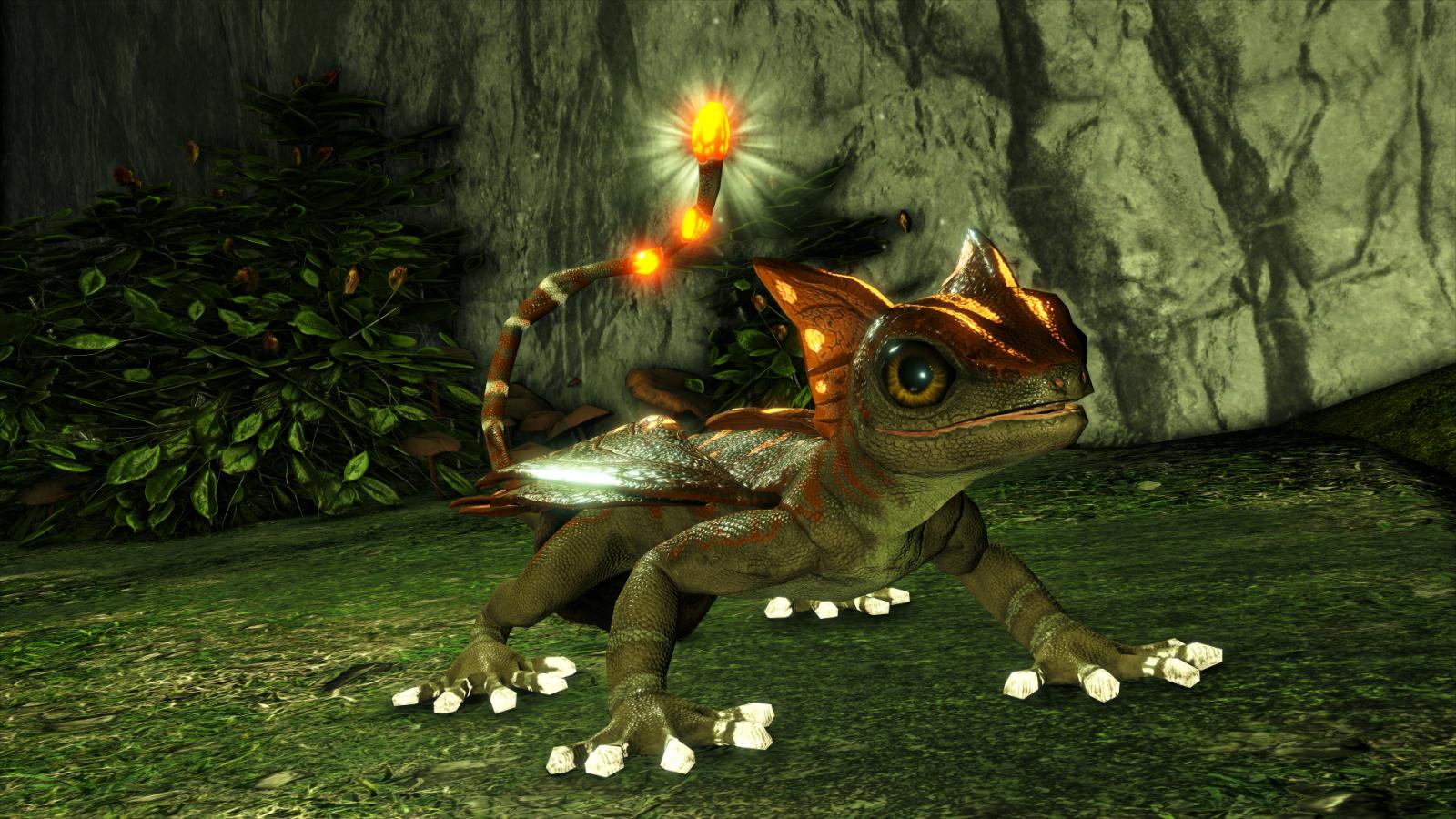 Ark: Survival Evolved How To Increase Max Level | Gamers Decide