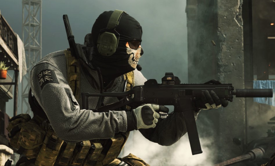 [Top 3] CoD Warzone Best Fennec Loadouts | Gamers Decide