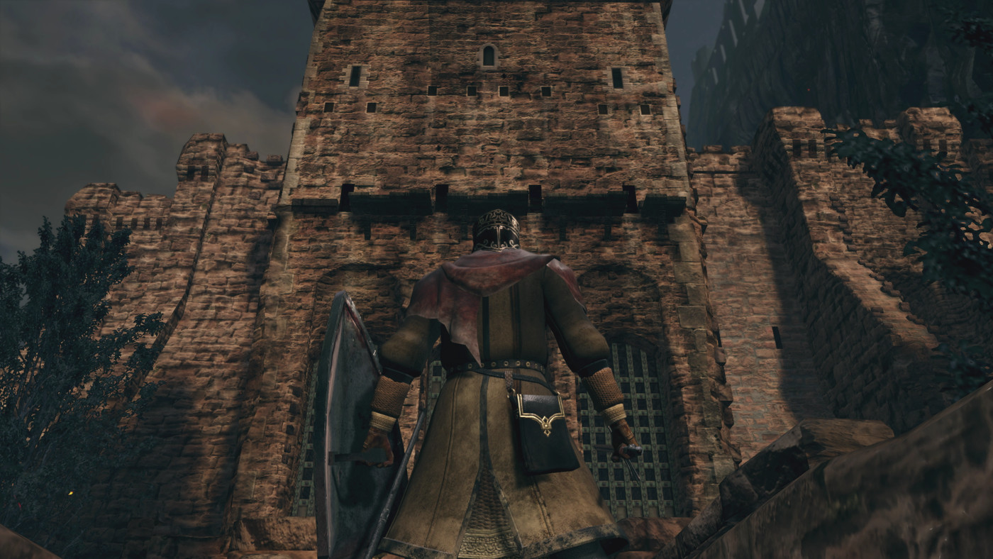 [Top 10] Dark Souls Remastered Best Dex Weapons That Are Awesome ...