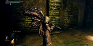 [Top 10] Dark Souls Remastered Best Strength Weapons That Are Awesome ...