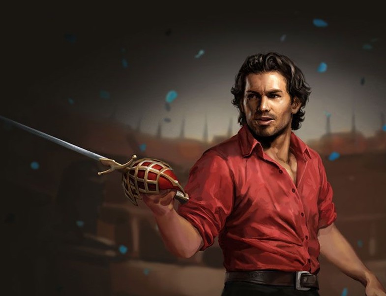 [Top 5] Path of Exile Best Archer Builds That Wreck Hard! | Gamers Decide