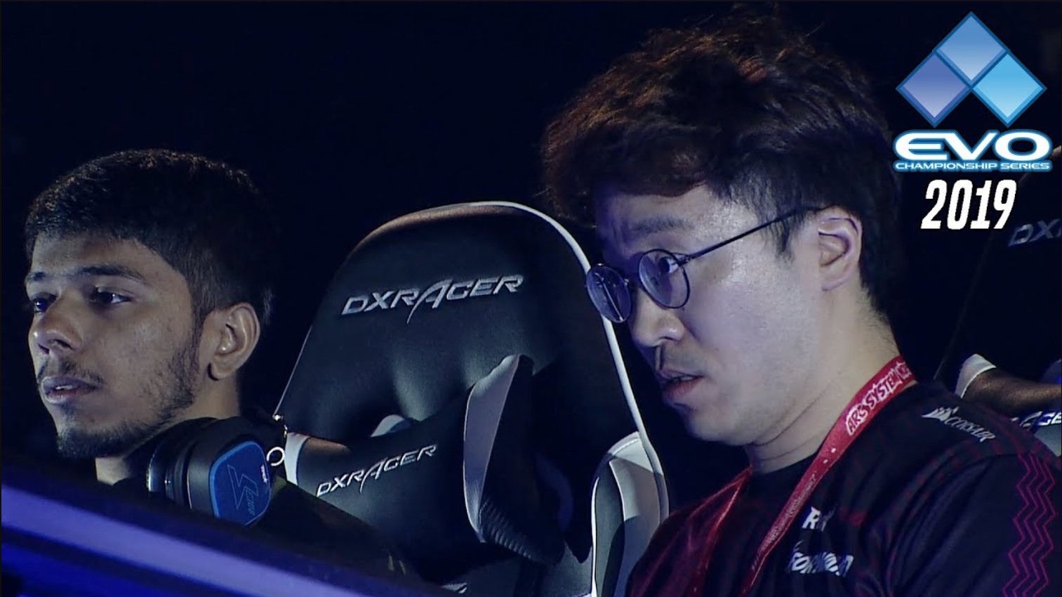 [Top 10] Tekken 7 Best Players In The World Right Now (2022) | Gamers ...