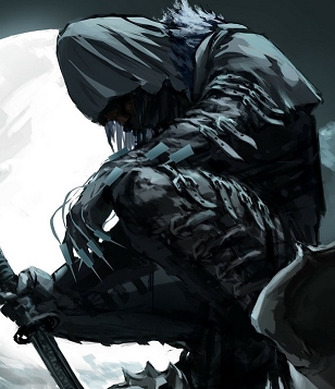 [Top 15] Best Ninja Games That Are Excellent | Gamers Decide