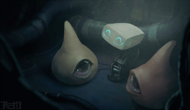 [Top 25] SCP Secret Lab Best Settings For a Better Experience | Gamers ...