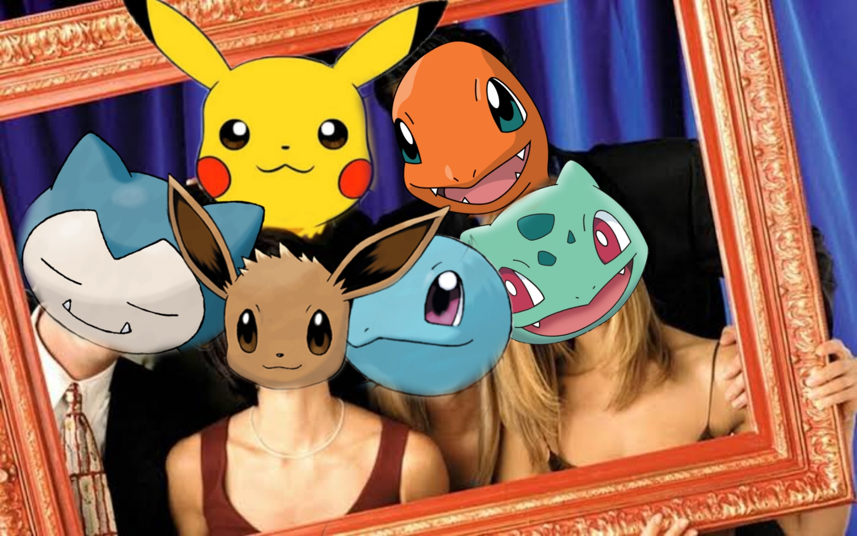 Pokemon Go How To Become Lucky Friends | Gamers Decide