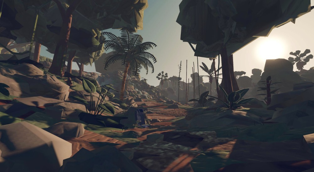 [Top 5] Rec Room Best Custom Rooms That Are Fun! (Ranked) | Gamers Decide