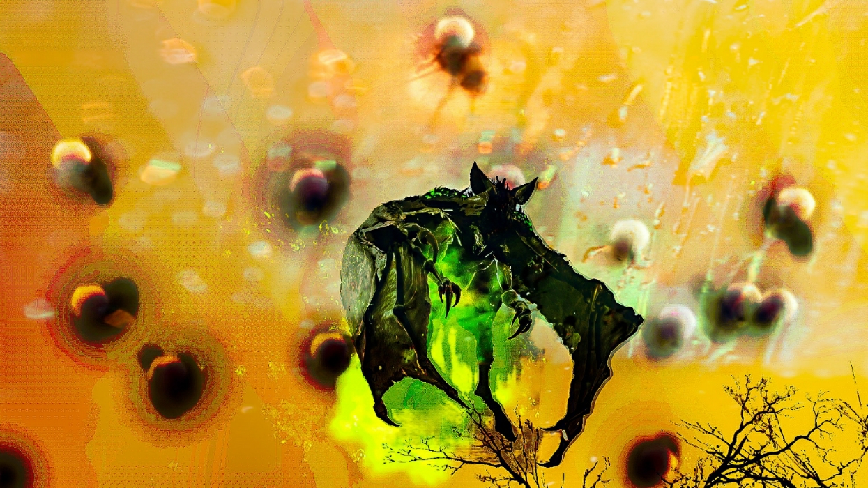 Fallout 76 Best One Shot Weapons (And How To Get Them) | Gamers Decide