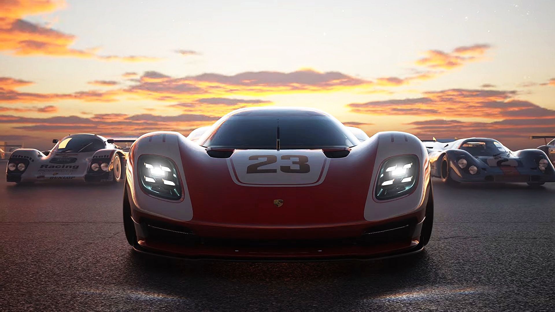 [Top 15] Best Racing Games For PS5 That Are Amazing | Gamers Decide