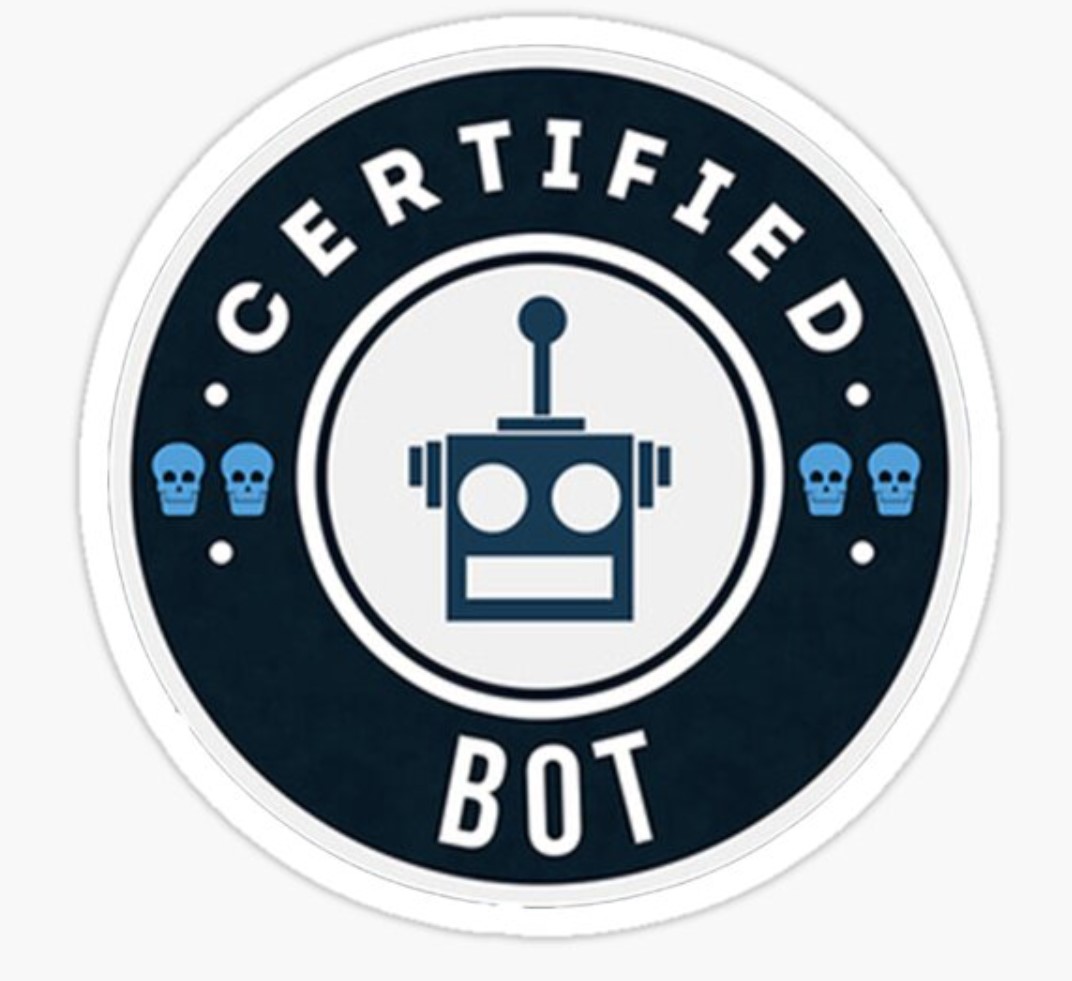 [Top 15] CS:GO Best Bot Settings That Are Excellent | Gamers Decide