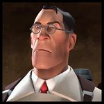 [Top 3] Team Fortress 2 Best Medic Loadouts That Are Great | Gamers Decide
