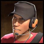 [Top 3] Team Fortress 2 Best Scout Loadouts That Are Great | Gamers Decide