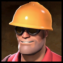 [Top 3] Team Fortress 2 Best Engineer Loadouts That Are Great | Gamers ...