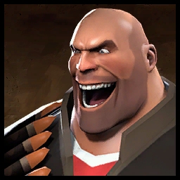 [Top 3] Team Fortress 2 Best Heavy Loadouts That Are Great | Gamers Decide