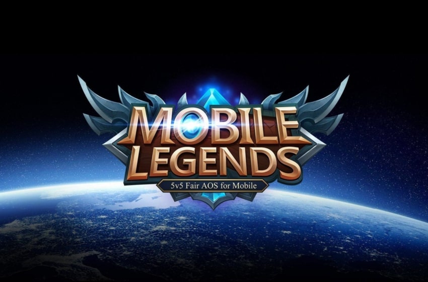 [Top 5] Mobile Legends Most Played Countries | Gamers Decide