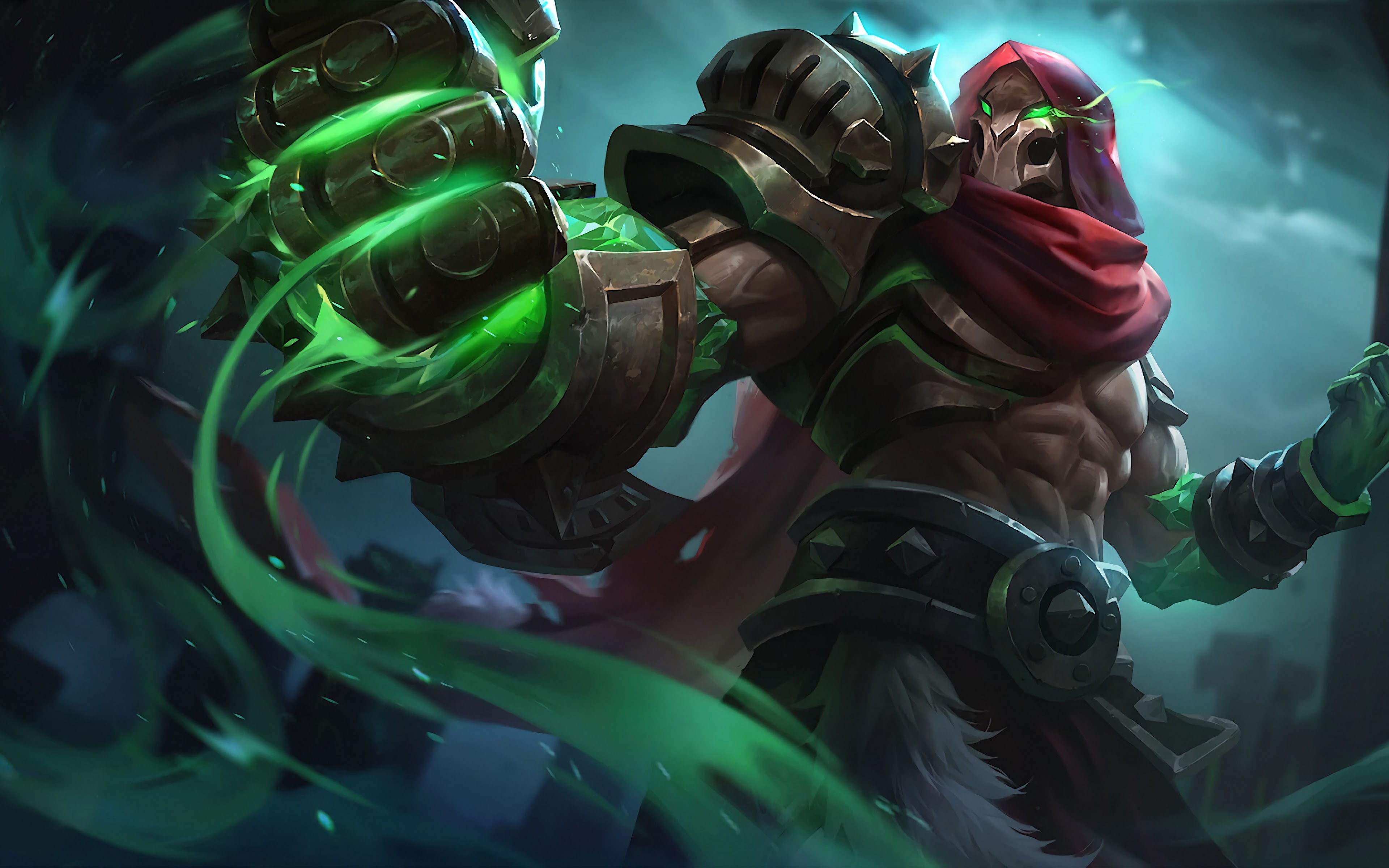[Top 15] Mobile Legends Best Elite Skins That Look Freakin Awesome ...