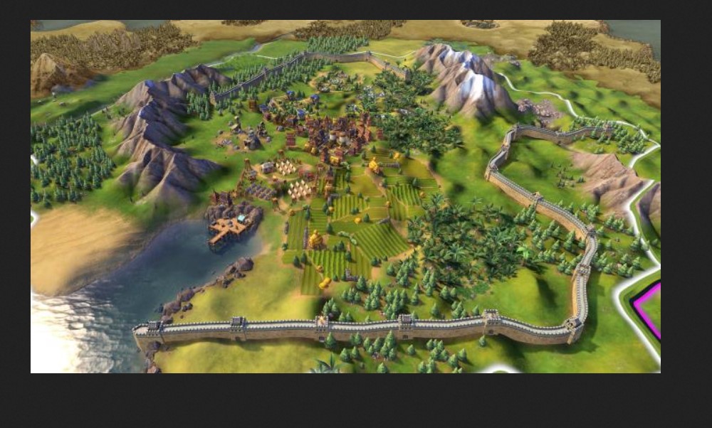 Top [10] COD Warzone Best Emblems That Are Great | Gamers Decide