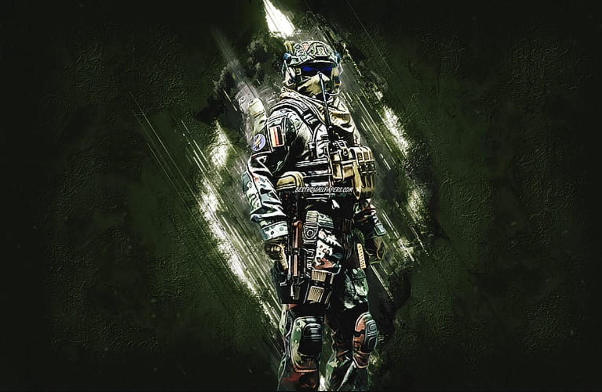 [Top 10] CS:GO Best Agents - Here's Who You Should Choose | Gamers Decide