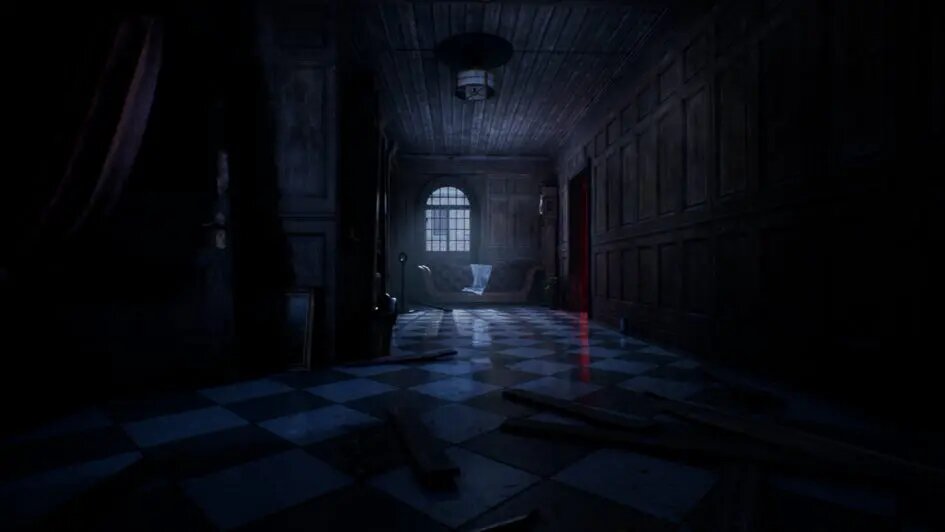 Devour Best Maps Revealed (Ranked Worst To Best) | Gamers Decide