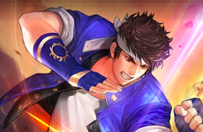 [Top 25] KOF All Stars Beginner Guide (Useful Tips Every Player Should ...