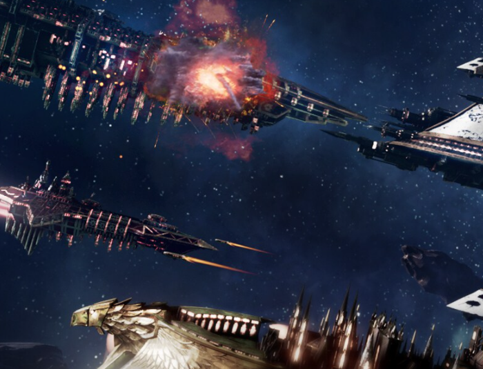 [Top 10] Best RTS Games for Beginners (Ranked Fun To Most Fun) | Gamers ...