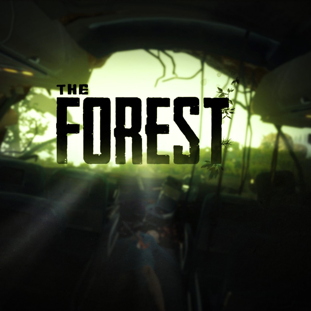 Top 10 The Forest Best Weapons And How To Get Them Gamers Decide Top 10 The Forest Best Weapons And How To Get Them Gamers Decide
