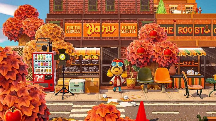 [Top 10] Best Comfort Games To Help You Relax | Gamers Decide