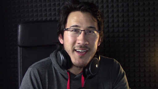 [Top 15] Horror Games Markiplier has Played (Ranked Fun to Most Fun ...