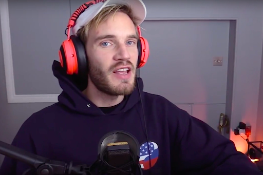 [Top 15] Horror Games PewDiePie has Played (Ranked Fun to Most Fun ...