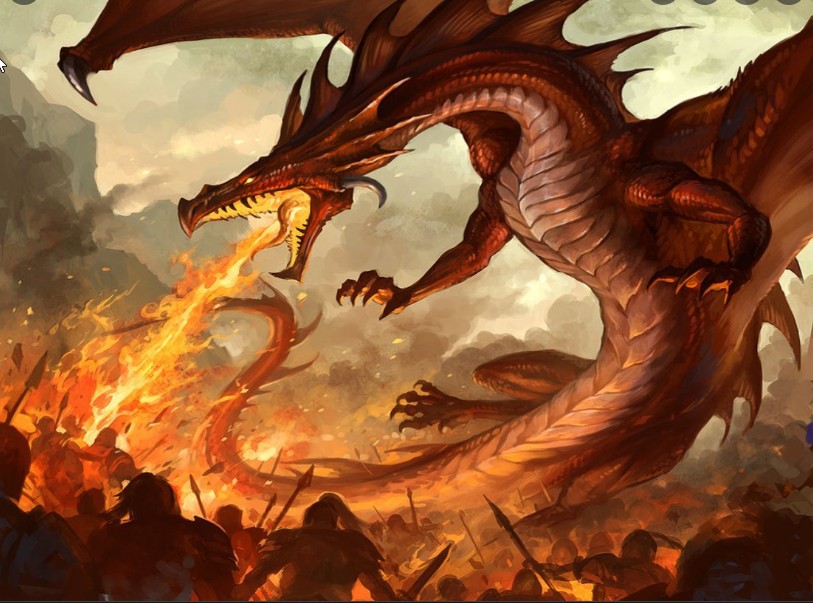 [Top 15] MTG Best Jund Commanders That Are Most Powerful | Gamers Decide