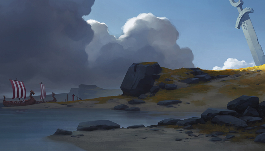 [Top 10] Best RTS Games for Nintendo Switch (Ranked Fun To Most Fun ...