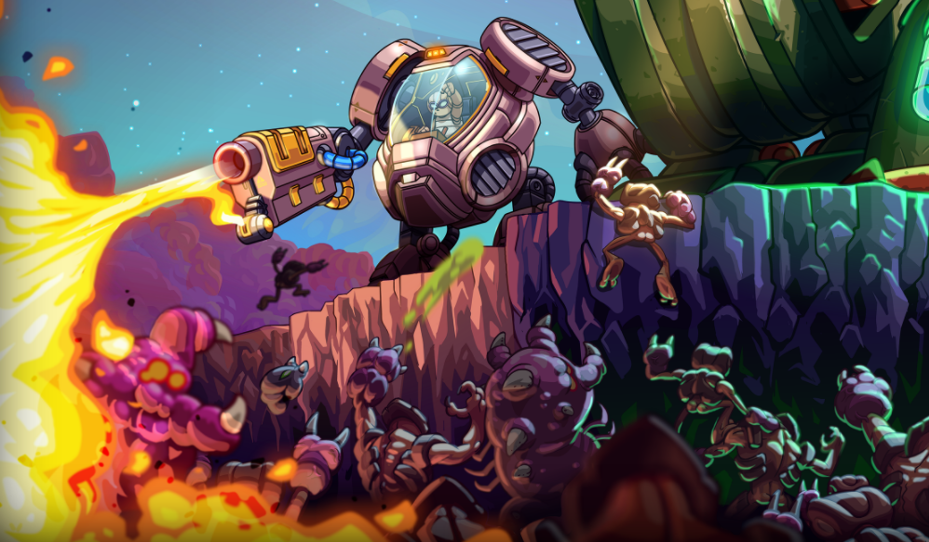 [Top 10] Best RTS Games for iPhone (Ranked Fun To Most Fun) | Gamers Decide