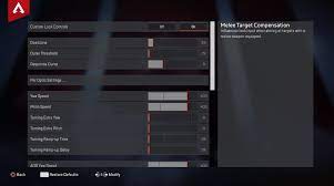 [Top 15] Apex Legends Best ALC Settings Every Player Should Know ...