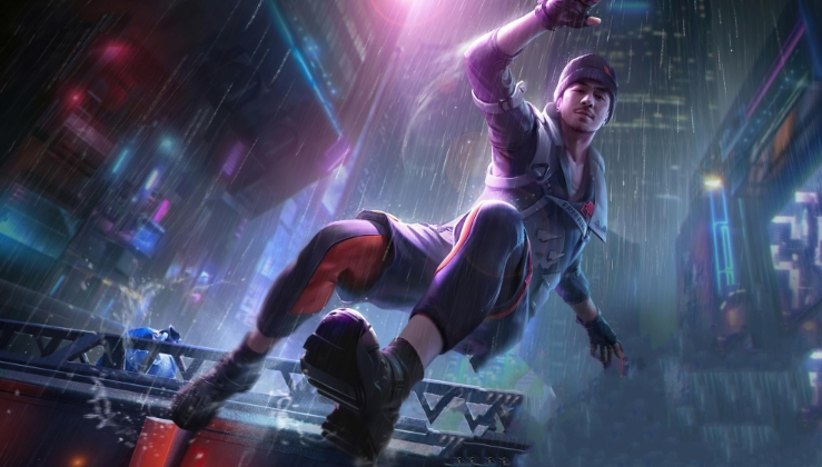 [Top 10] Garena Free Fire Best Players In The World | Gamers Decide