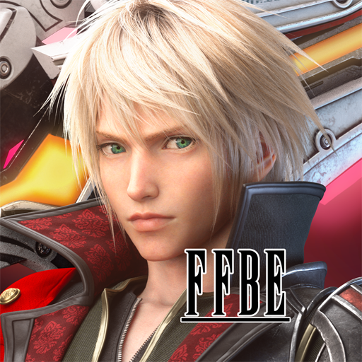 [Top 15] Final Fantasy Brave Exvius Best Units | Gamers Decide