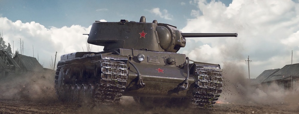 World of Tanks Best Tier 5 Tanks | Gamers Decide