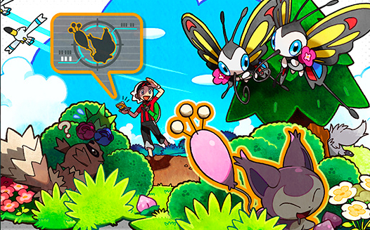 [Top 10] Pokemon Omega Ruby Best Starter Pokemon | Gamers Decide