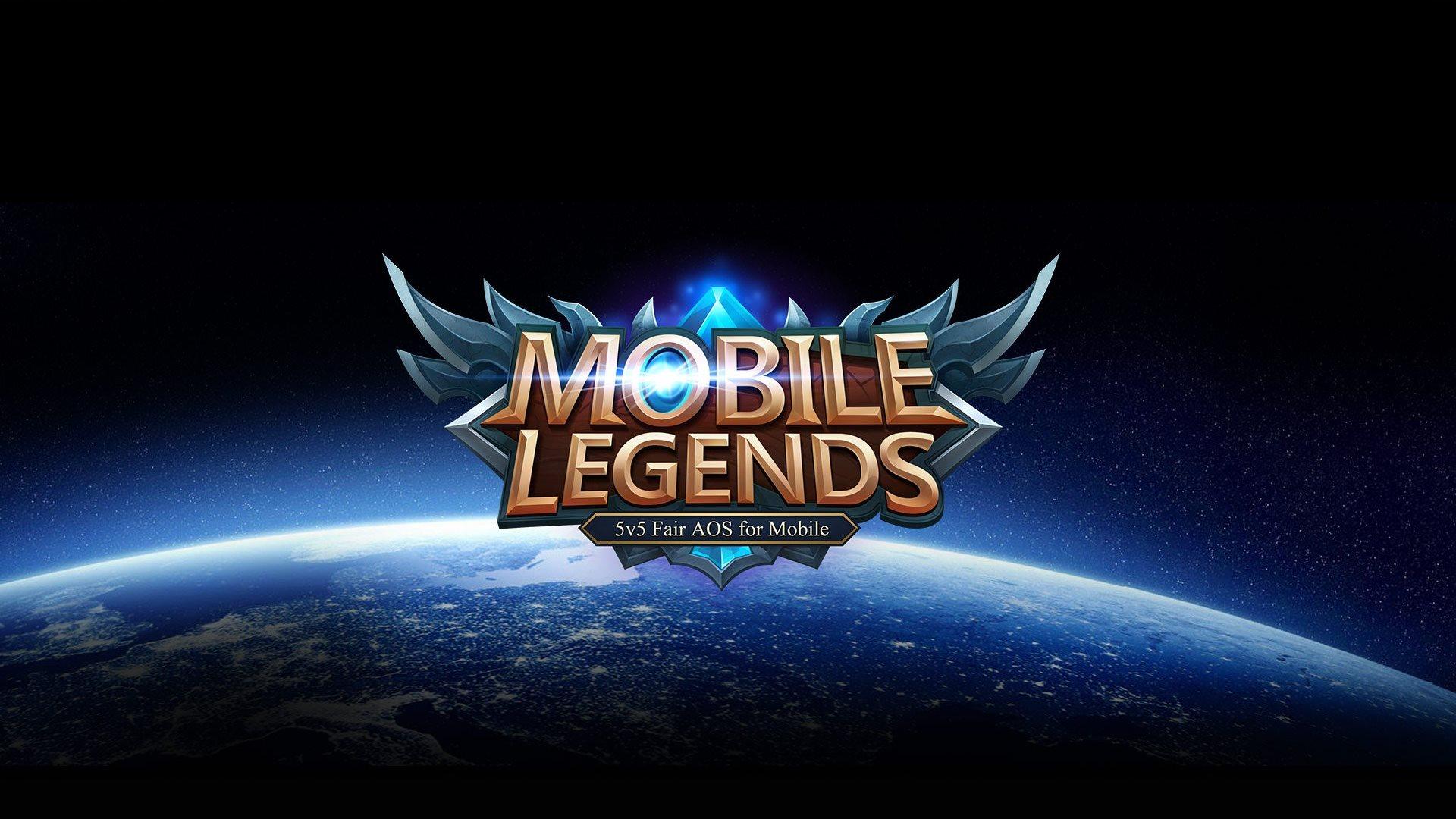 [Top 15] Mobile Legends Best Players In The World Right Now | Gamers Decide