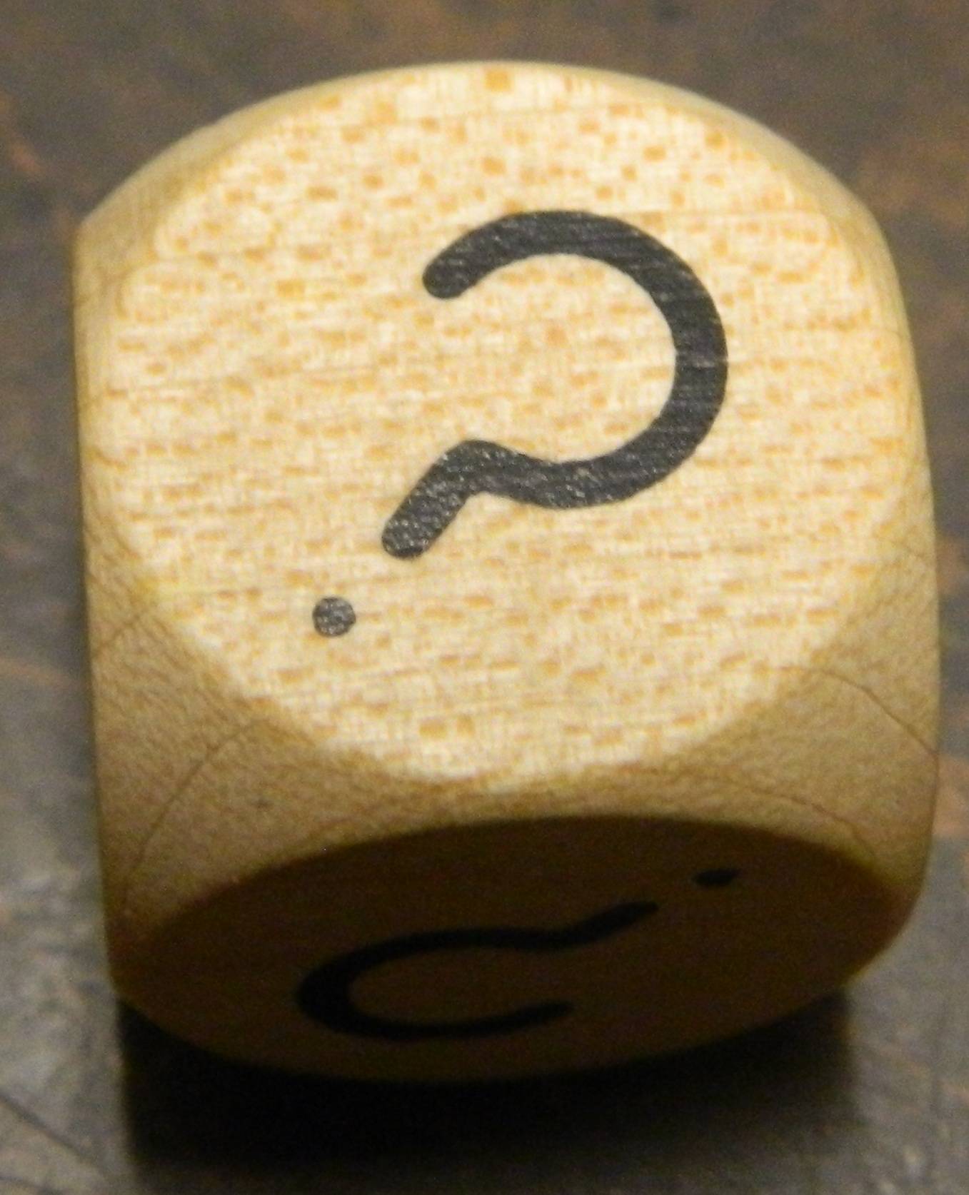 [Top 15] Board Games That Improve Problem-Solving Skills | Gamers Decide