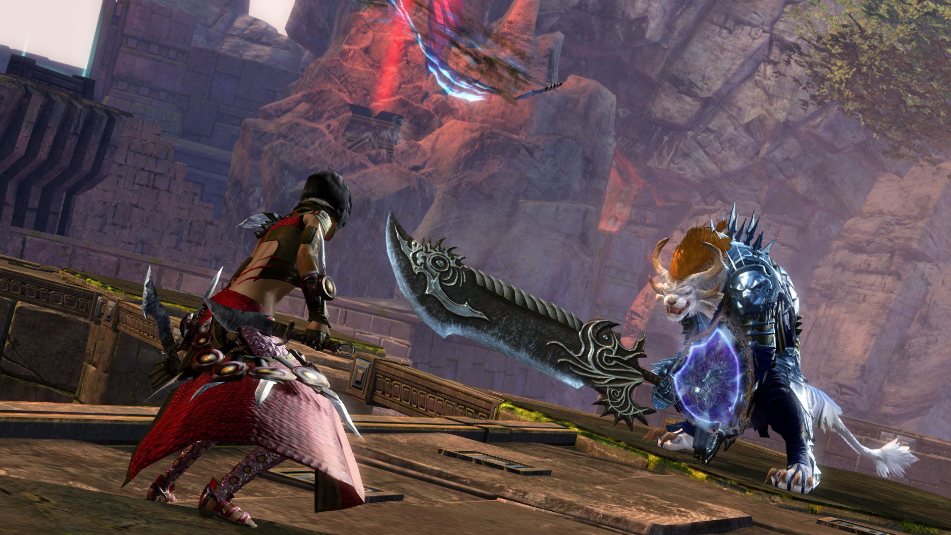 [Top 10] GW2 Best PvP Builds (October 2022) | Gamers Decide