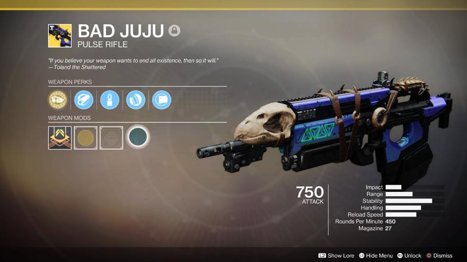 10 Reasons Why Destiny 2 Is Bad And How To Make It Better | Gamers Decide