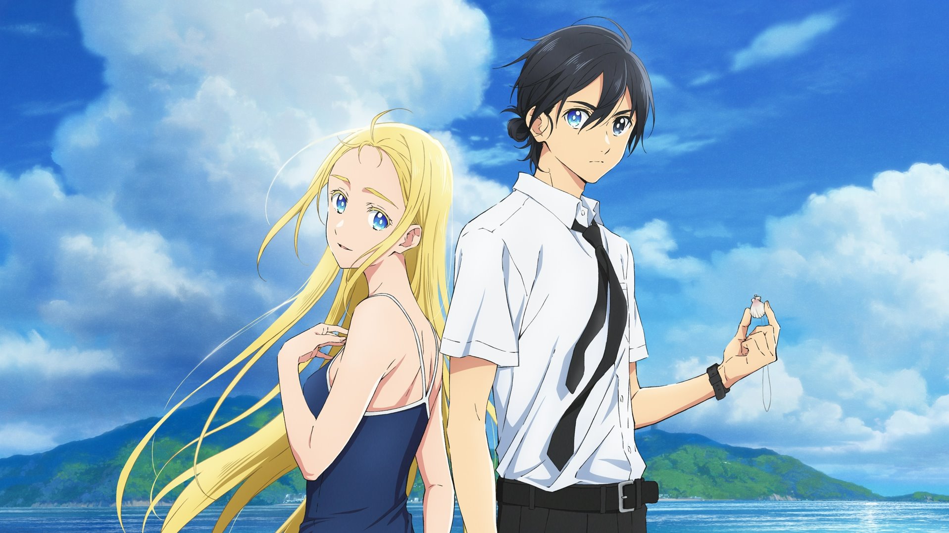 [Top 15] Summer Time Rendering Best Episodes | Gamers Decide