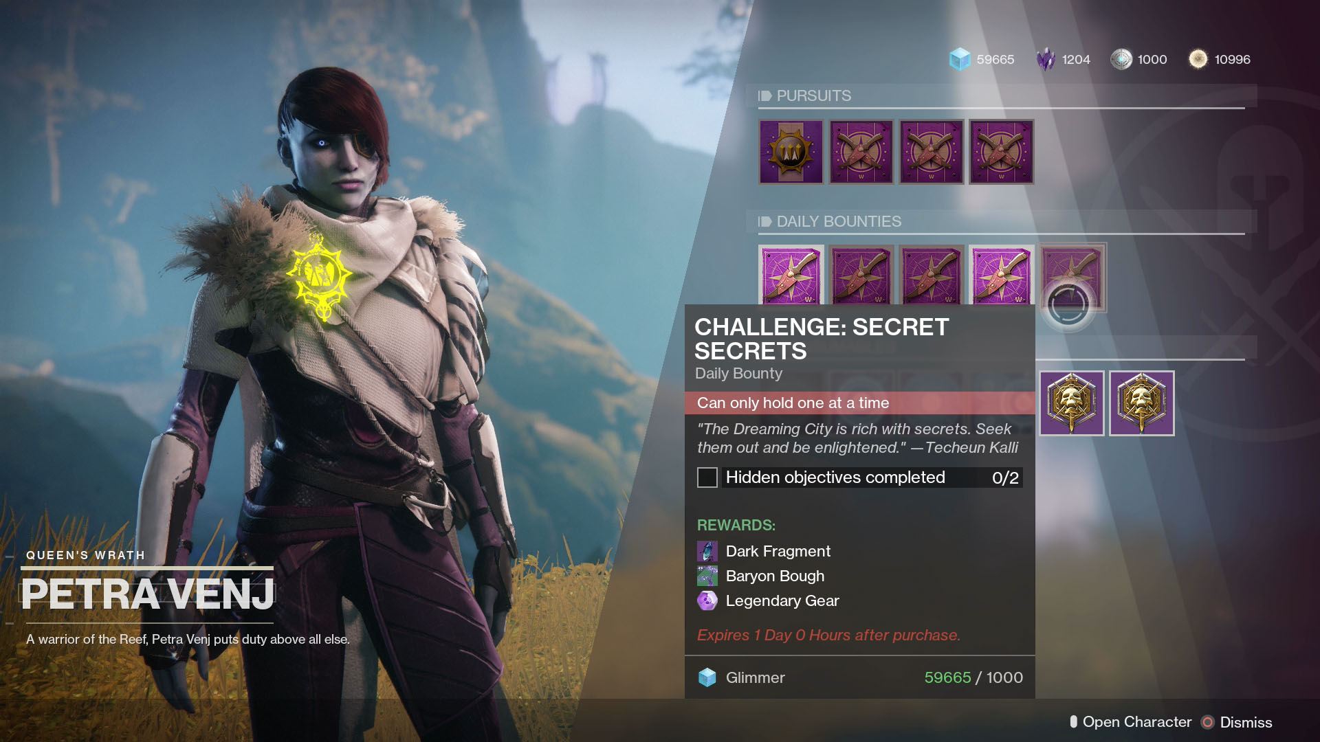 [Top 15] Destiny 2 Secrets Players Should Know About | Gamers Decide