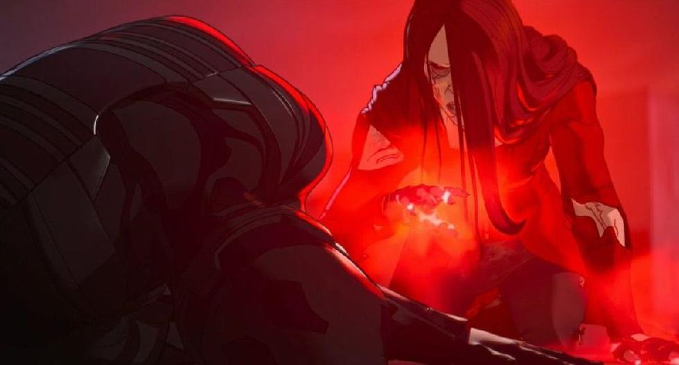 [Top 10] Zombies That Run (From Zombie Movies And Games) | Gamers Decide