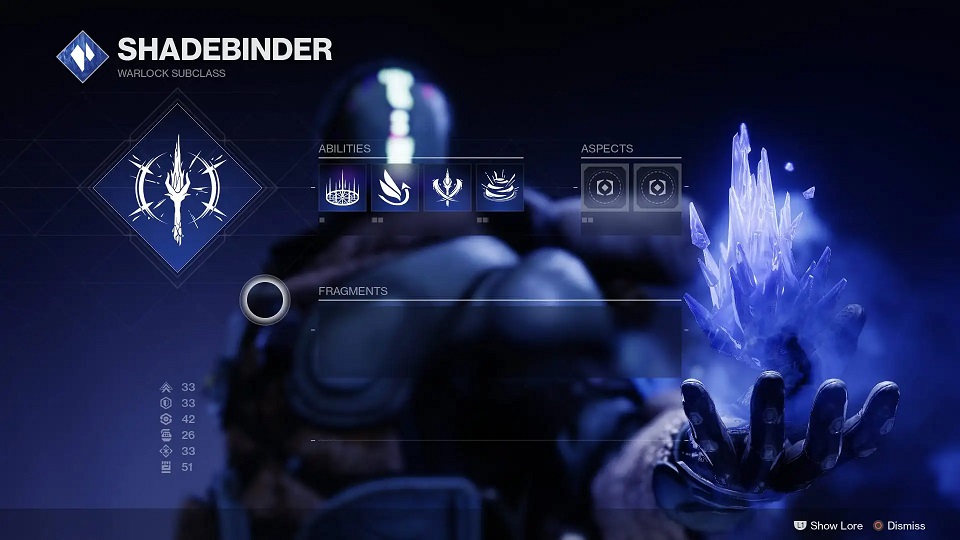 [Top 10] Titanfall 2 Best Loadouts For The Current Meta | Gamers Decide