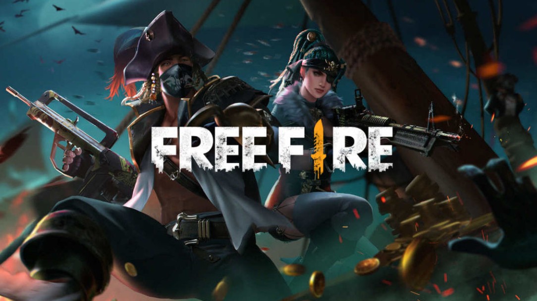 A Guide To The Different Game Modes In Garena Free Fire Arena | Gamers ...