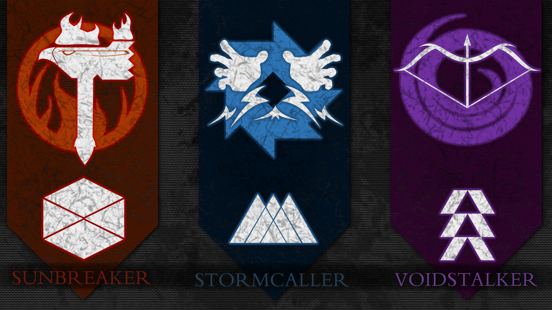 [Top 5] Destiny 2 Best Solo Classes To Play | Gamers Decide