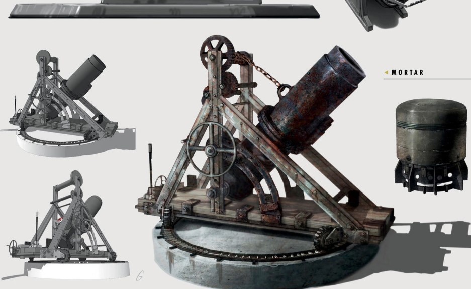 [Top 20] Fallout 4 Best Building Mods That Make Things Fun | Gamers Decide