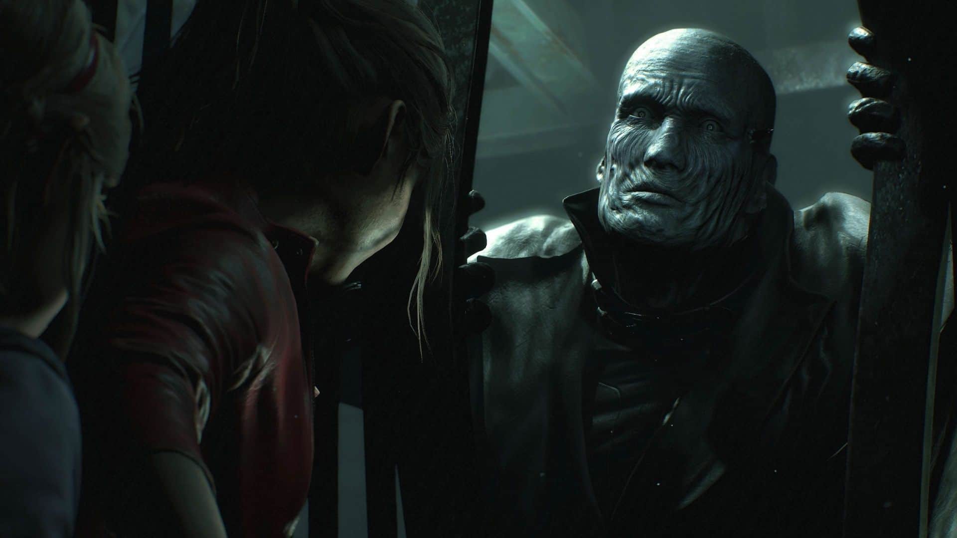 [Top 15] Best Resident Evil Villains From The Franchise (Ranked ...