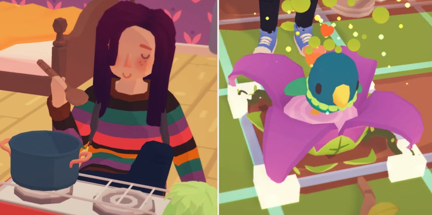 [Guide] Ooblets Best Ways To Make Money (Top 10 Ways) | Gamers Decide