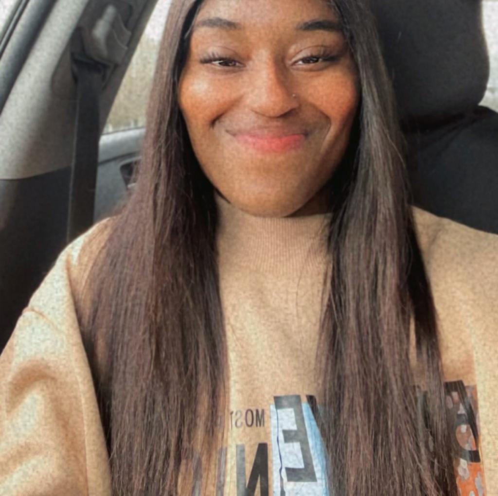 [Top 5] DbD Best Michael Myers Builds That Are Strong | Gamers Decide